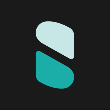 Improve employee productivity and sales performance with SalesScreen ...