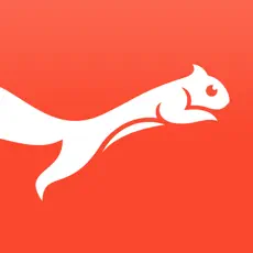 Improve team engagement with Scavify | Gamify List