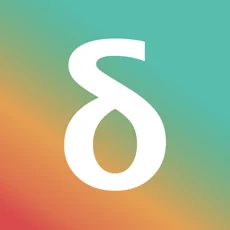 Lose, gain or maintain weight with Scelta | Gamify List