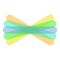 Create a learning loop between students, teachers, families & admin ...