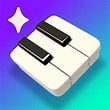Learn how to play the piano with Simply Piano | Gamify List