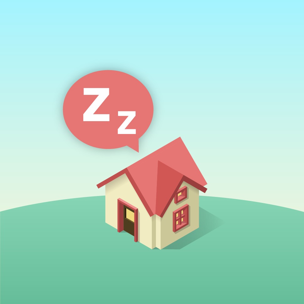Build healthy sleep habits with SleepTown | Gamify List