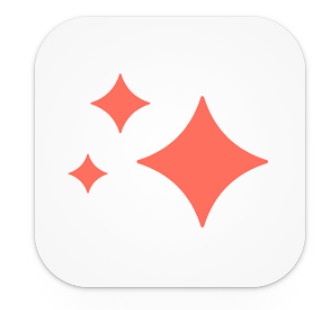 Track your self-care activities with Sparkle | Gamify List