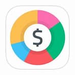 Learn to manage your money with Spendee | Gamify List