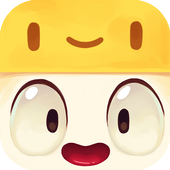 Learn how to code with Sprite Box: Code Hour | Gamify List