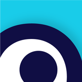 Improve general knowledge with Squla | Gamify List