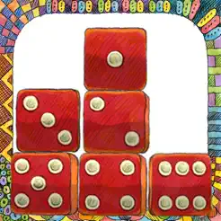 Practice maths in a fun way with Sums Stacker | Gamify List