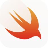 Learn the swift programming language with Swift Playground | Gamify List