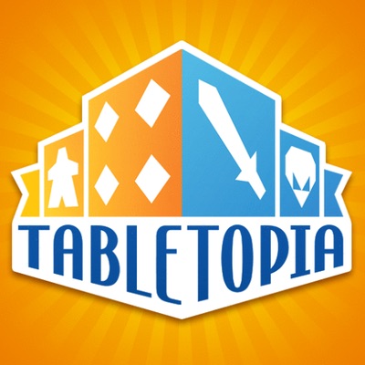 Elearning through board games with Tabletopia.app | Gamify List