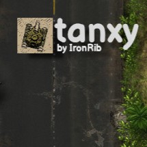 Have fun and learn javascript with Tanxy | Gamify List