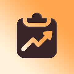 Keep track of tasks with Taskgame | Gamify List