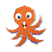 Organize and complete tasks with Taski | Gamify List