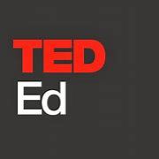 Learn about a variety of things with Ted ED | Gamify List