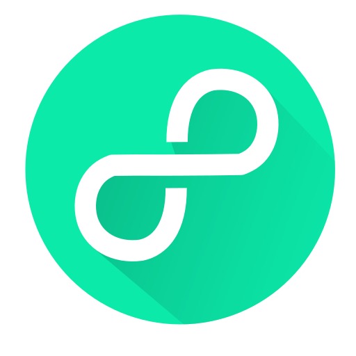 Track habits and accomplish your goals with The HabitHub | Gamify List