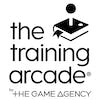 Gamify your team training with The Training Arcade | Gamify List