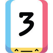 Test your math skills with Threes! | Gamify List