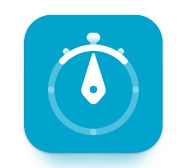 Track your habits, set goals, and gain insights with Timelog | Gamify List