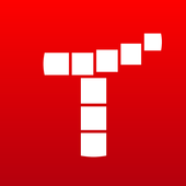 Learn the basics of coding with Tynker | Gamify List