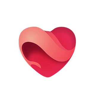 Keep track day to day meals and activities with Vantage Fit | Gamify List