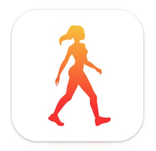 Improve your health with walking challenges with WalkFit | Gamify List