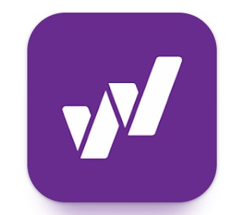 Build healthy habits and manage weight with WayBetter | Gamify List