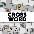 Improve your diction with Wordgrams | Gamify List