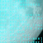 Learn cybersecurity with Yolo Space Hacker | Gamify List