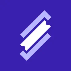 Get paid for spending and saving money with Yotta | Gamify List